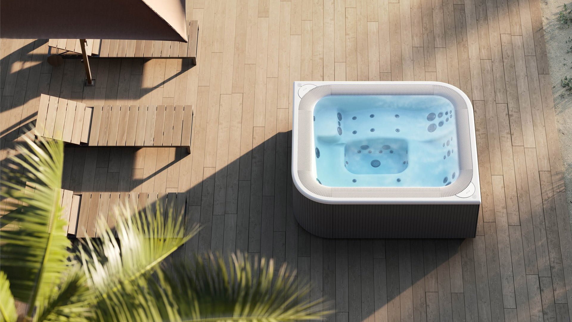 Jacuzzi® Brand Store Hrvatska